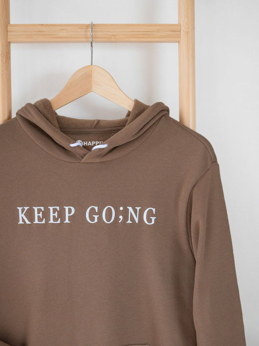 Best Mental Health Awareness Apparel – happii